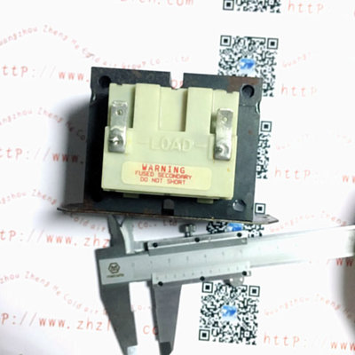 York Air Conditioner Spare Parts 025-40334-000 Temperature Temp Sensor supplier