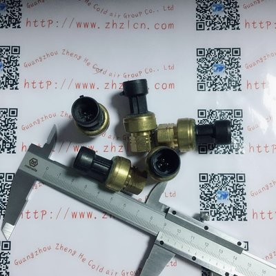 York Air Conditioner Spare Parts 025-40334-000 Temperature Temp Sensor supplier