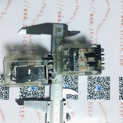 York Air Conditioner Spare Parts 025-40334-000 Temperature Temp Sensor supplier