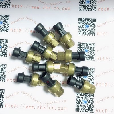York Air Conditioner Spare Parts 025-40334-000 Temperature Temp Sensor supplier