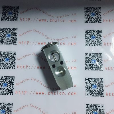 York Air Conditioner Spare Parts 025-40334-000 Temperature Temp Sensor supplier