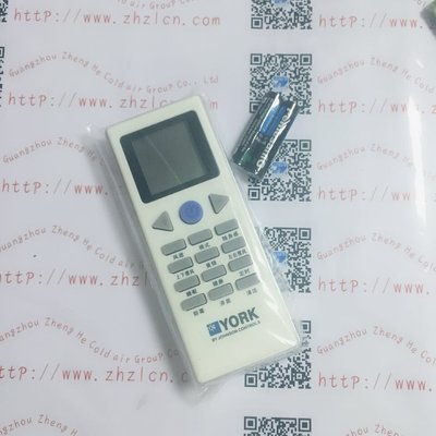 York Air Conditioner Spare Parts 025-40334-000 Temperature Temp Sensor supplier