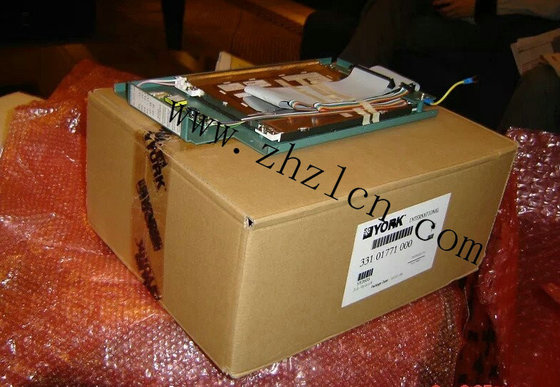 York Air Conditioner Spare Parts 025-40334-000 Temperature Temp Sensor supplier