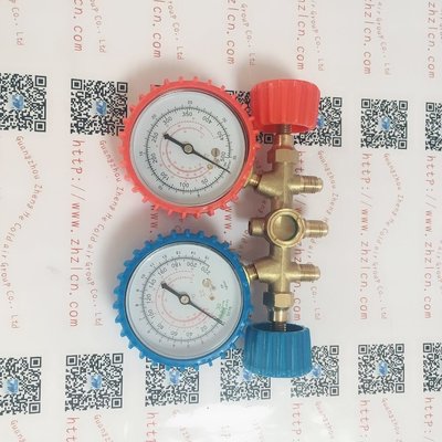 York Air Conditioner Spare Parts 025-40334-000 Temperature Temp Sensor supplier