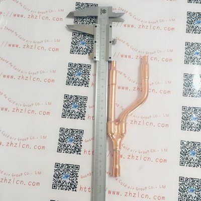 York Air Conditioner Spare Parts 025-40334-000 Temperature Temp Sensor supplier