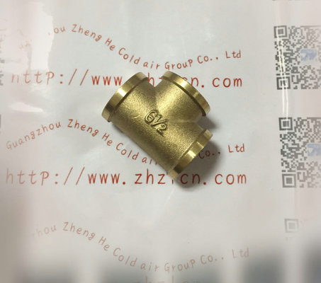 York Air Conditioner Spare Parts 025-40334-000 Temperature Temp Sensor supplier