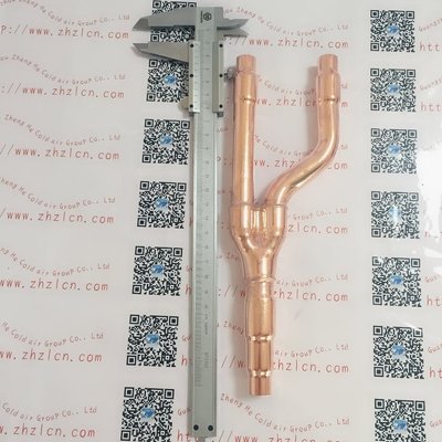 York Air Conditioner Spare Parts 025-40334-000 Temperature Temp Sensor supplier