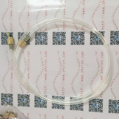 York Air Conditioner Spare Parts 025-40334-000 Temperature Temp Sensor supplier
