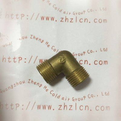 York Air Conditioner Spare Parts 025-40334-000 Temperature Temp Sensor supplier