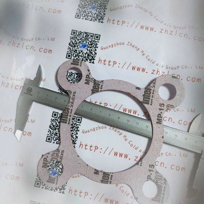 York Air Conditioner Spare Parts 025-40334-000 Temperature Temp Sensor supplier