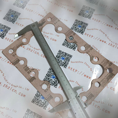 York Air Conditioner Spare Parts 025-40334-000 Temperature Temp Sensor supplier