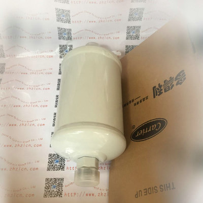York Air Conditioner Spare Parts 025-40334-000 Temperature Temp Sensor supplier