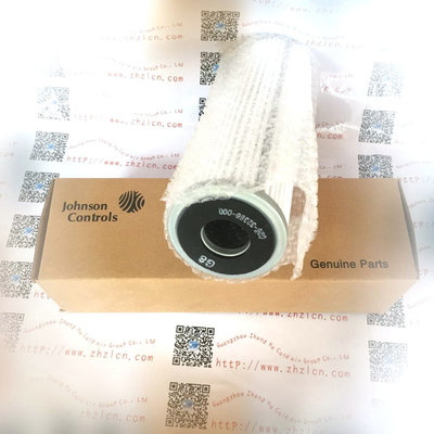York Air Conditioner Spare Parts 025-40334-000 Temperature Temp Sensor supplier