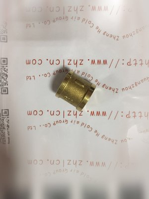 York Air Conditioner Spare Parts 025-40334-000 Temperature Temp Sensor supplier