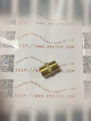 York Air Conditioner Spare Parts 025-40334-000 Temperature Temp Sensor supplier
