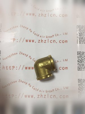 York Air Conditioner Spare Parts 025-40334-000 Temperature Temp Sensor supplier