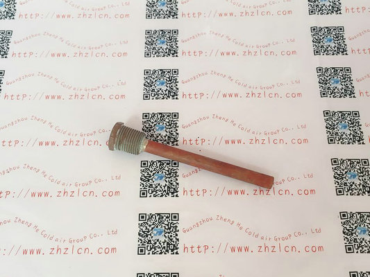 York Air Conditioner Spare Parts 025-40334-000 Temperature Temp Sensor supplier