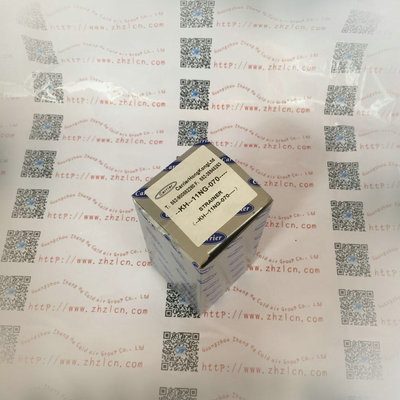 York Air Conditioner Spare Parts 025-40334-000 Temperature Temp Sensor supplier