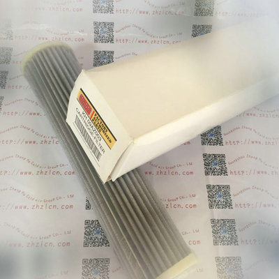 York Air Conditioner Spare Parts 025-40334-000 Temperature Temp Sensor supplier