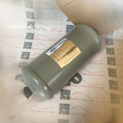 York Air Conditioner Spare Parts 025-40334-000 Temperature Temp Sensor supplier