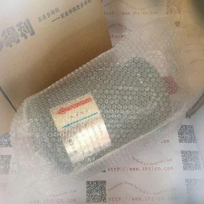 York Air Conditioner Spare Parts 025-40334-000 Temperature Temp Sensor supplier