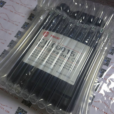 York Air Conditioner Spare Parts 025-40334-000 Temperature Temp Sensor supplier