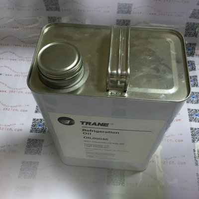 York Air Conditioner Spare Parts 025-40334-000 Temperature Temp Sensor supplier