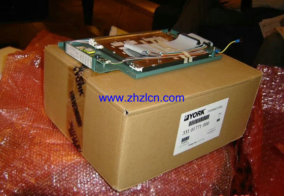 York Air Conditioner Spare Parts 025-40334-000 Temperature Temp Sensor supplier