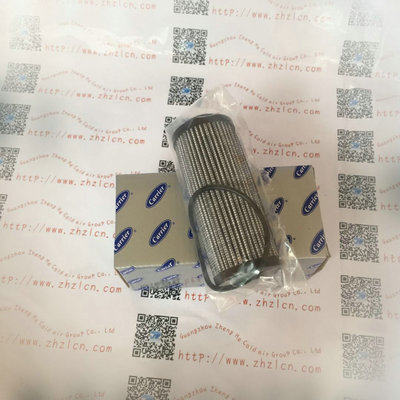 York Air Conditioner Spare Parts 025-40334-000 Temperature Temp Sensor supplier