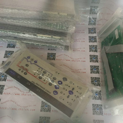York Air Conditioner Spare Parts 025-40334-000 Temperature Temp Sensor supplier