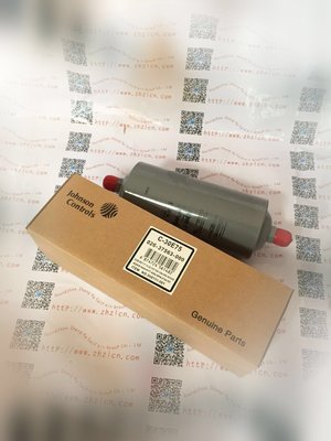 York Air Conditioner Spare Parts 025-40334-000 Temperature Temp Sensor supplier