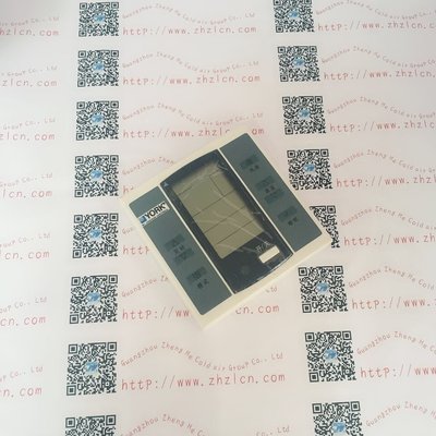 York Air Conditioner Spare Parts 025-40334-000 Temperature Temp Sensor supplier