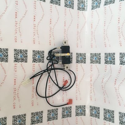 York Air Conditioner Spare Parts 025-40334-000 Temperature Temp Sensor supplier
