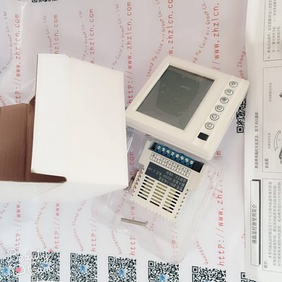 York Air Conditioner Spare Parts 025-40334-000 Temperature Temp Sensor supplier
