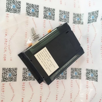 York Air Conditioner Spare Parts 025-40334-000 Temperature Temp Sensor supplier