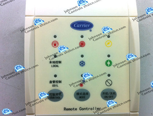 York Air Conditioner Spare Parts 025-40334-000 Temperature Temp Sensor supplier