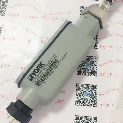 York Air Conditioner Spare Parts 025-40334-000 Temperature Temp Sensor supplier