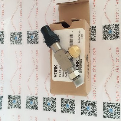 York Air Conditioner Spare Parts 025-40334-000 Temperature Temp Sensor supplier