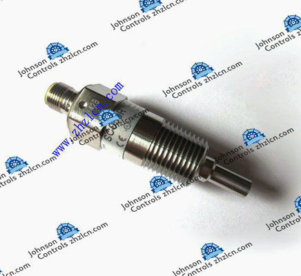 York Air Conditioner Spare Parts 025-40334-000 Temperature Temp Sensor supplier