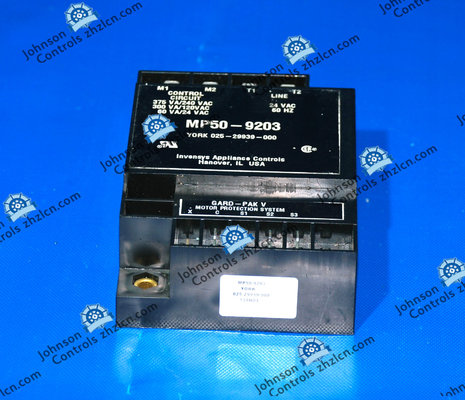 York Air Conditioner Spare Parts 025-40334-000 Temperature Temp Sensor supplier