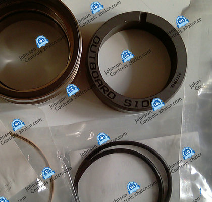 York Air Conditioner Spare Parts 025-40334-000 Temperature Temp Sensor supplier