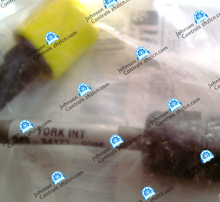 York Air Conditioner Spare Parts 025-40334-000 Temperature Temp Sensor supplier