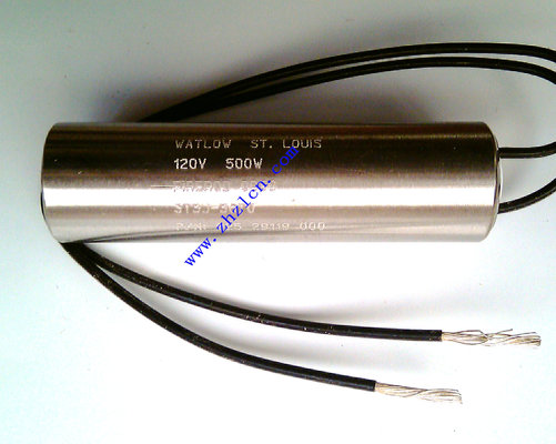 York Air Conditioner Spare Parts 025-40334-000 Temperature Temp Sensor supplier