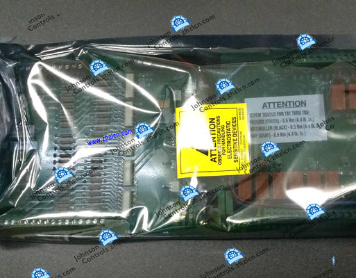 York Air Conditioner Spare Parts 025-40334-000 Temperature Temp Sensor supplier