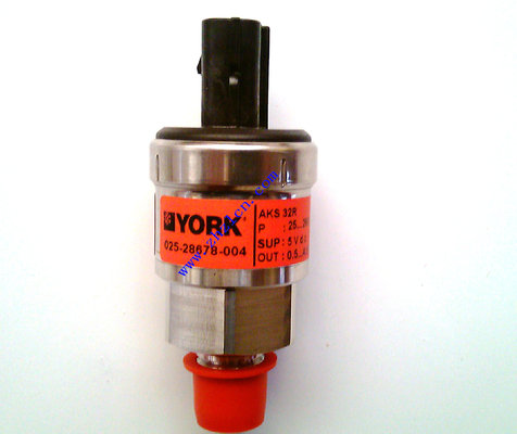 York Air Conditioner Spare Parts 025-40334-000 Temperature Temp Sensor supplier