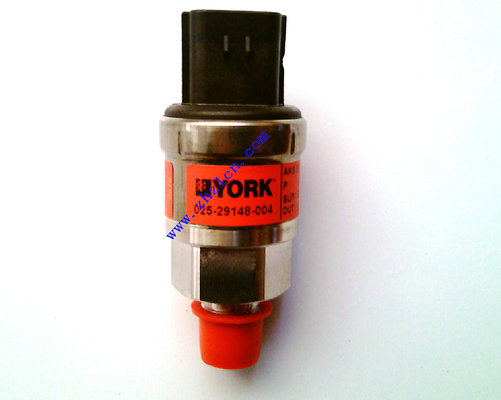 York Air Conditioner Spare Parts 025-40334-000 Temperature Temp Sensor supplier