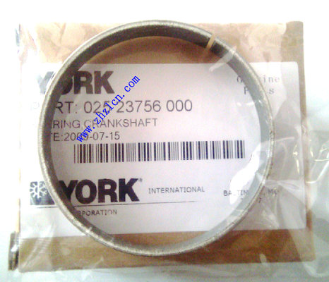 York Air Conditioner Spare Parts 025-40334-000 Temperature Temp Sensor supplier