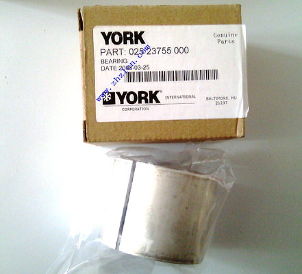 York Air Conditioner Spare Parts 025-40334-000 Temperature Temp Sensor supplier