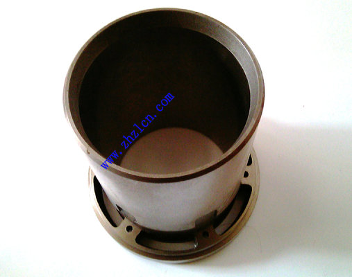 York Air Conditioner Spare Parts 025-40334-000 Temperature Temp Sensor supplier