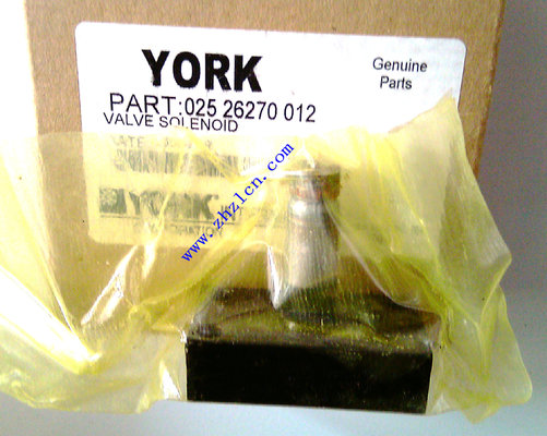York Air Conditioner Spare Parts 025-40334-000 Temperature Temp Sensor supplier